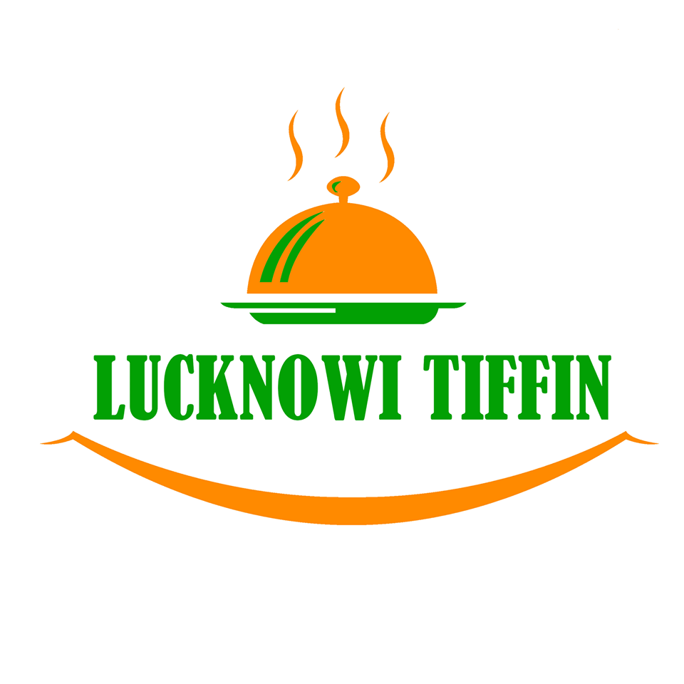 Tiffin Service in Greater Noida, Online Tiffin Delivery Service ...